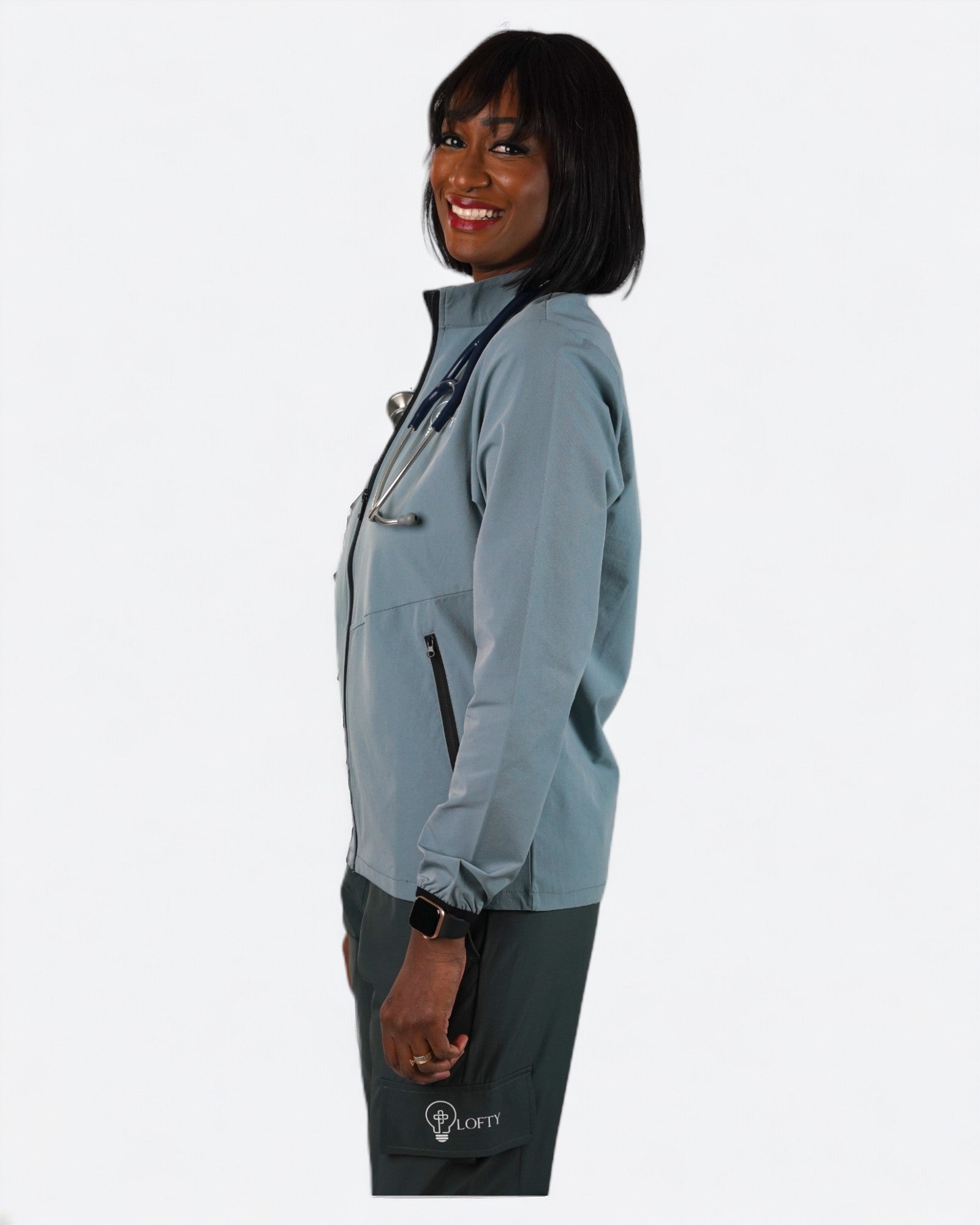 Lofty Activewear Exclusive Collection